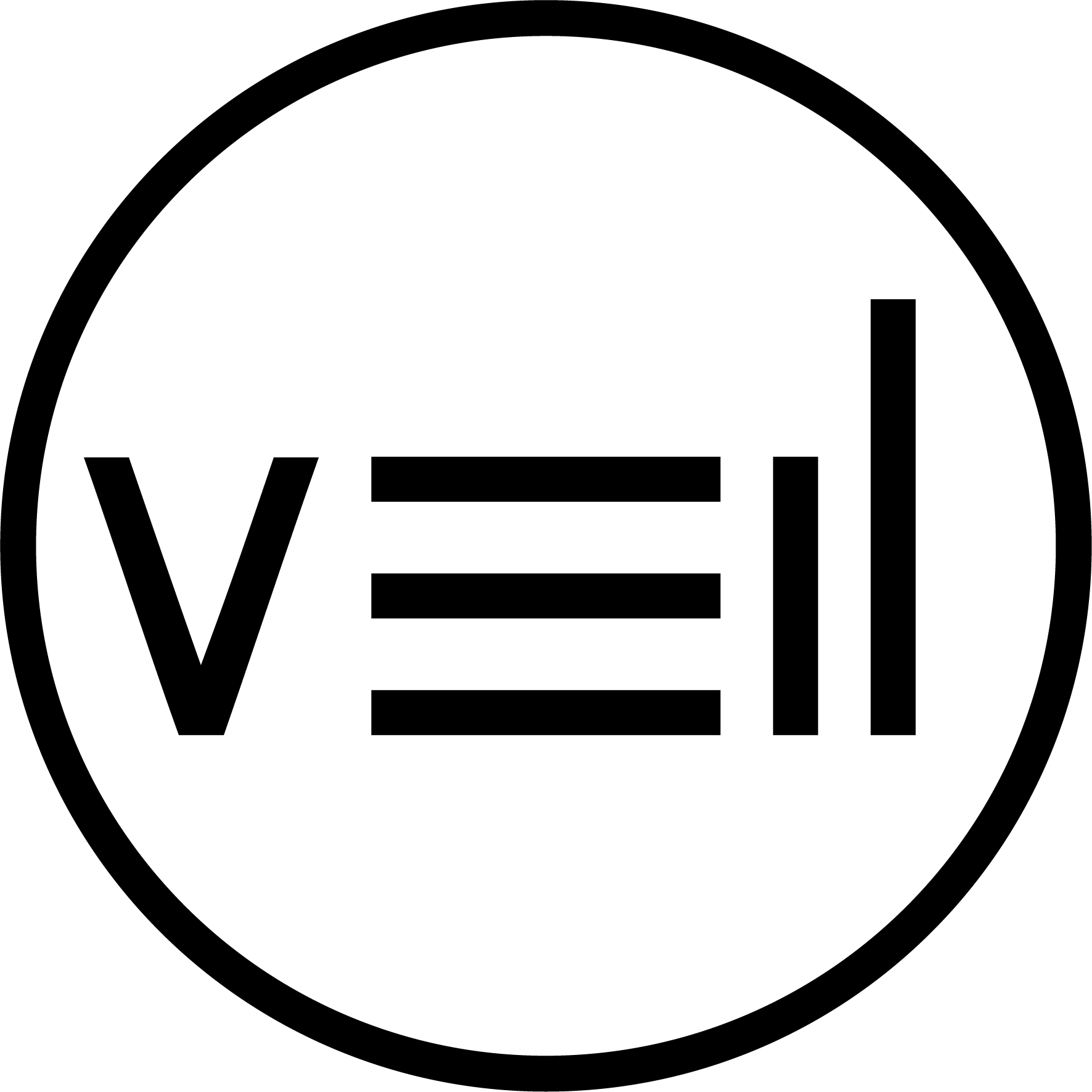 Veil Support - Contact Us